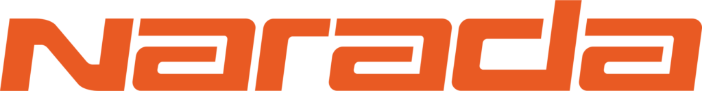 Stationary Division - Atlantic Battery Systems, Inc | Paterson NJ